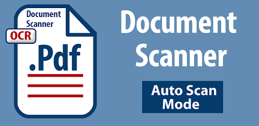 Camera scanner with OCR for PC - How to Install on Windows PC, Mac