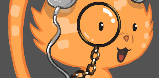 Cat Avatar Generator for PC - How to Install on Windows PC, Mac