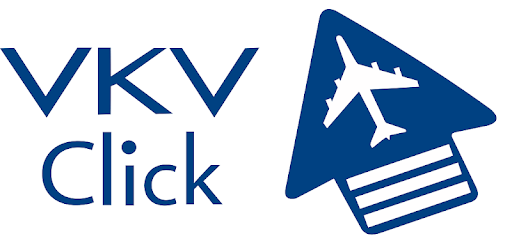 VKV Click for PC - How to Install on Windows PC, Mac