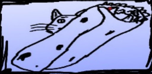 Another life simulator for PC - How to Install on Windows PC, Mac