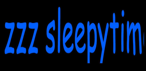 ZzZ SleepyTime for PC - How to Install on Windows PC, Mac