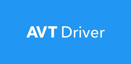 AVT Driver for PC - How to Install on Windows PC, Mac