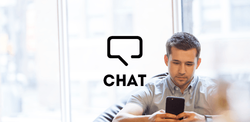 Chat App for PC - How to Install on Windows PC, Mac