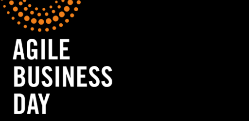 ABD 2018 for PC - How to Install on Windows PC, Mac