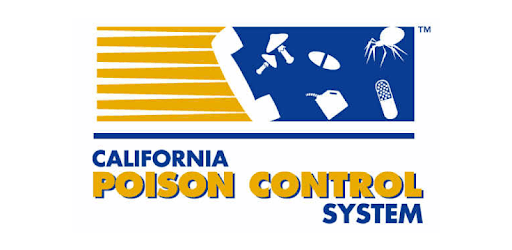 Poisoning & Drug Overdose Ref. for PC - How to Install on Windows PC, Mac