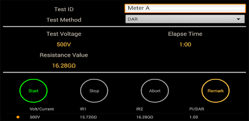 Keysight Insulation Tester for PC - How to Install on Windows PC, Mac