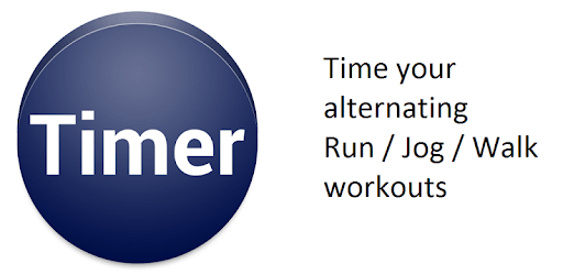 Agile Run / Jog / Walk Timer for PC - How to Install on Windows PC, Mac