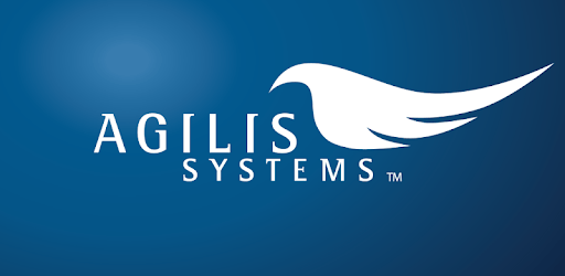 SmartWORKS for PC - How to Install on Windows PC, Mac