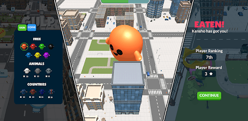 Gulp.io for PC - How to Install on Windows PC, Mac