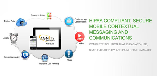 MobileCare for PC - How to Install on Windows PC, Mac