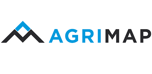 Agrimap for PC - How to Install on Windows PC, Mac