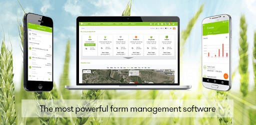 Agrivi for PC - How to Install on Windows PC, Mac
