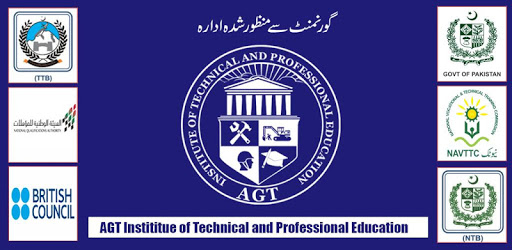 AGT Rawalpindi Pakistan for PC - How to Install on Windows PC, Mac