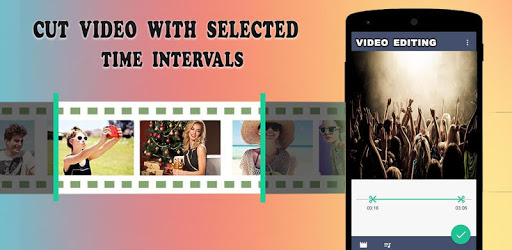 Best Video Editing App 2018 For Mobiles Pics for PC - How to Install on ...