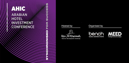 AHIC 2019 for PC - How to Install on Windows PC, Mac