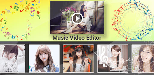 Video Slideshow Editor for PC - How to Install on Windows PC, Mac
