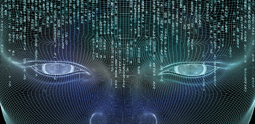 Face Reader for PC - How to Install on Windows PC, Mac