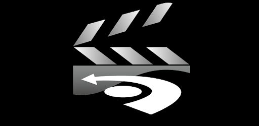 myCAM app for PC - How to Install on Windows PC, Mac