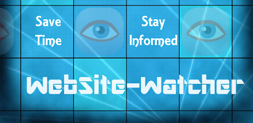 WebSite-Watcher for PC - How to Install on Windows PC, Mac