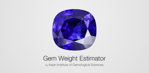 Gem Weight Estimator for PC - How to Install on Windows PC, Mac