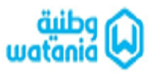 Watania Drivers KSA for PC - How to Install on Windows PC, Mac