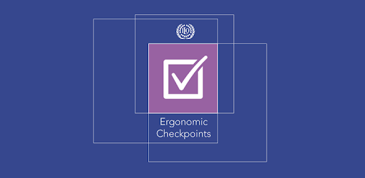 ILO Ergonomic Checkpoints for PC - How to Install on Windows PC, Mac