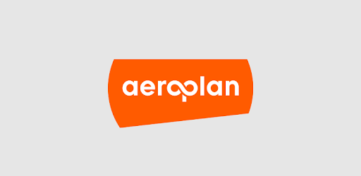 Aeroplan for PC - How to Install on Windows PC, Mac