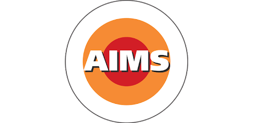 AIMS Mobile for PC - How to Install on Windows PC, Mac