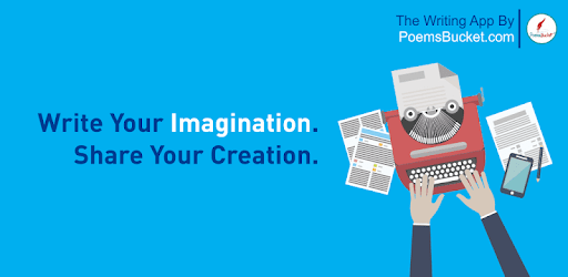 Ainkloger - Best Writing App For Writers, Poets for PC - How to Install ...