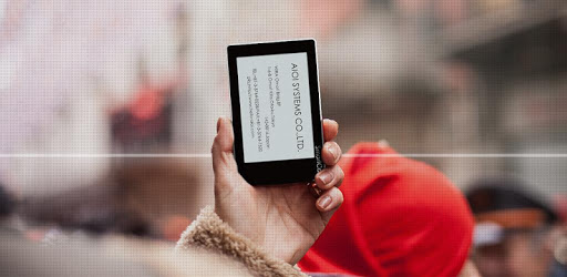 Smart Tag Demo for PC - How to Install on Windows PC, Mac