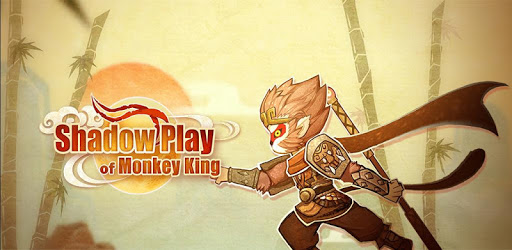 Shadow Play Of Monkey King for PC - How to Install on Windows PC, Mac