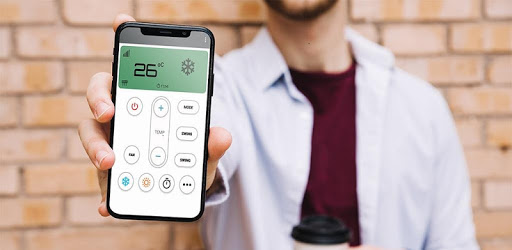 AC Remote Control For Air conditioner for PC - How to Install on ...