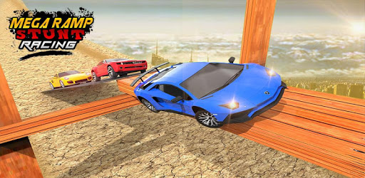 Mega Ramp Construction: Car Racing Ramp Stunts for PC - How to Install ...