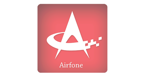 Airfone for PC - How to Install on Windows PC, Mac
