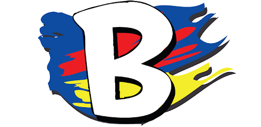 B107.3 KBBK for PC - How to Install on Windows PC, Mac