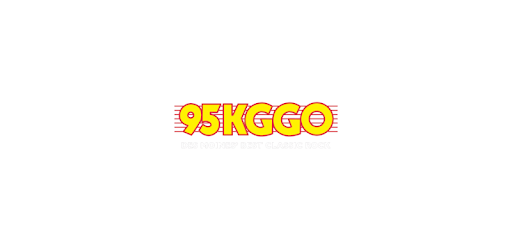 95KGGO for PC - How to Install on Windows PC, Mac