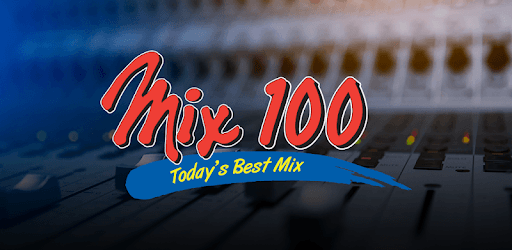 MIX 100 Denver for PC - How to Install on Windows PC, Mac