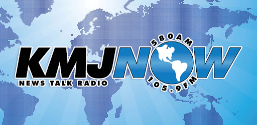 KMJ 580 for PC - How to Install on Windows PC, Mac