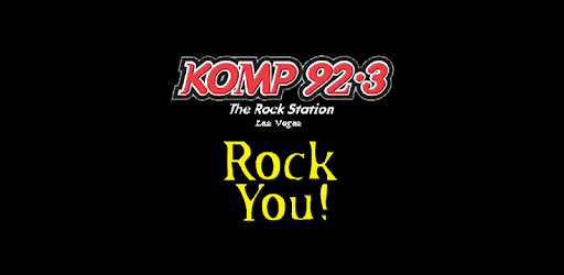 KOMP 92.3 for PC - How to Install on Windows PC, Mac