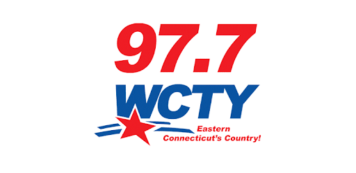 WCTY, 97.7 COUNTRY for PC - How to Install on Windows PC, Mac