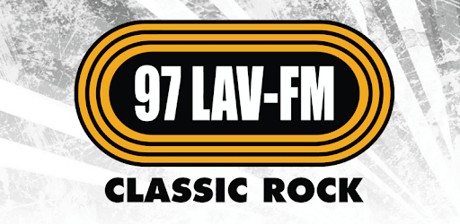 Classic Rock 97 LAV for PC - How to Install on Windows PC, Mac