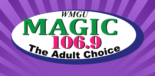 Magic 106.9 for PC - How to Install on Windows PC, Mac