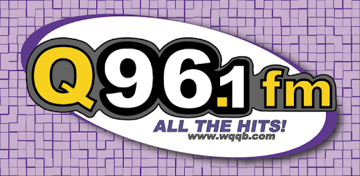 All The Hits, Q96 for PC - How to Install on Windows PC, Mac