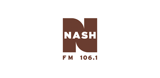 NASH FM 106.1 for PC - How to Install on Windows PC, Mac