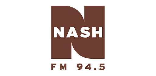 NASH FM 94.5 for PC - How to Install on Windows PC, Mac