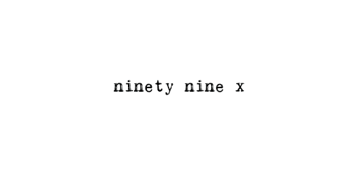 Ninety-Nine X for PC - How to Install on Windows PC, Mac