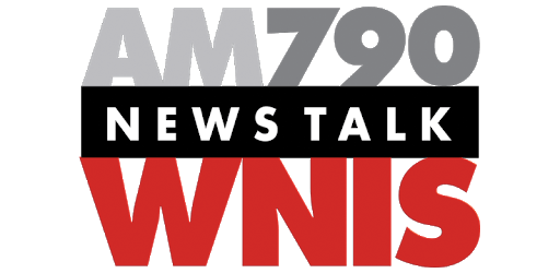 AM 790 WNIS for PC - How to Install on Windows PC, Mac