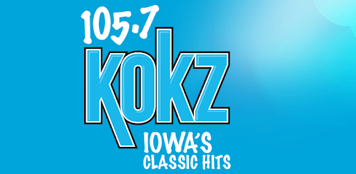 105.7 KOKZ for PC - How to Install on Windows PC, Mac