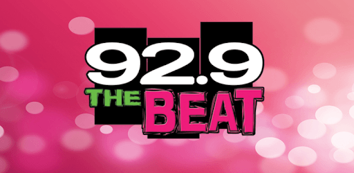 92.9 The Beat KOSP for PC - How to Install on Windows PC, Mac