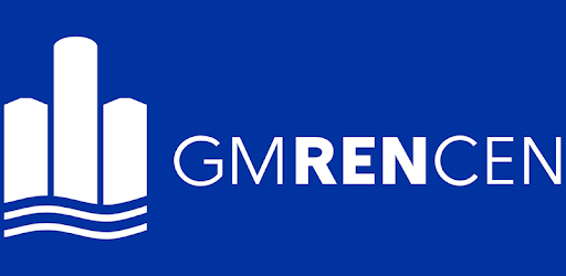 GMRENCEN Wayfinder App for PC - How to Install on Windows PC, Mac